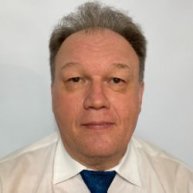 Иконка канала Канал Анатолия Кронберга