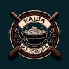 Иконка канала Каша из топора
