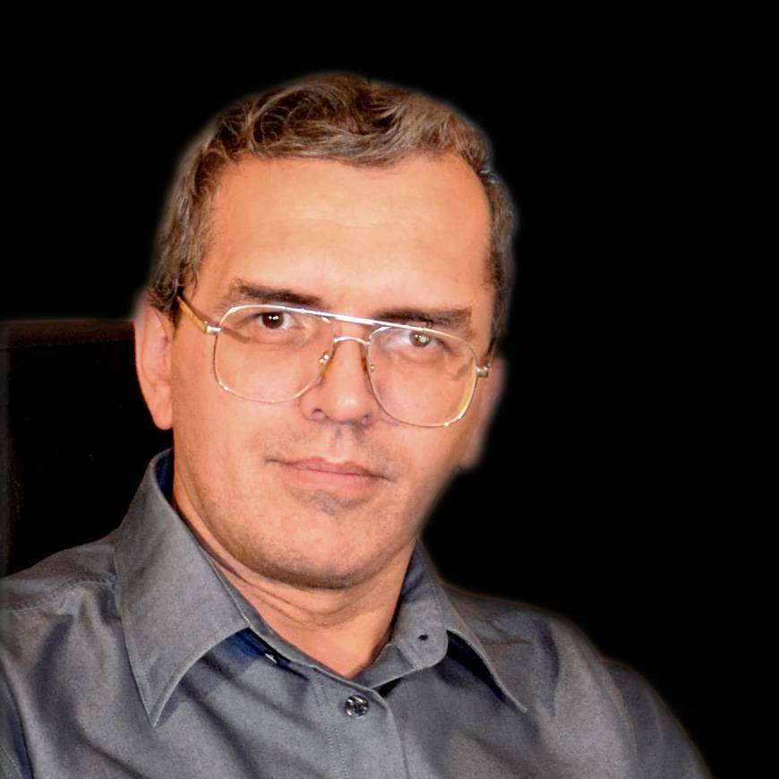 Иконка канала Портал Регион Культуры социально значимые проекты