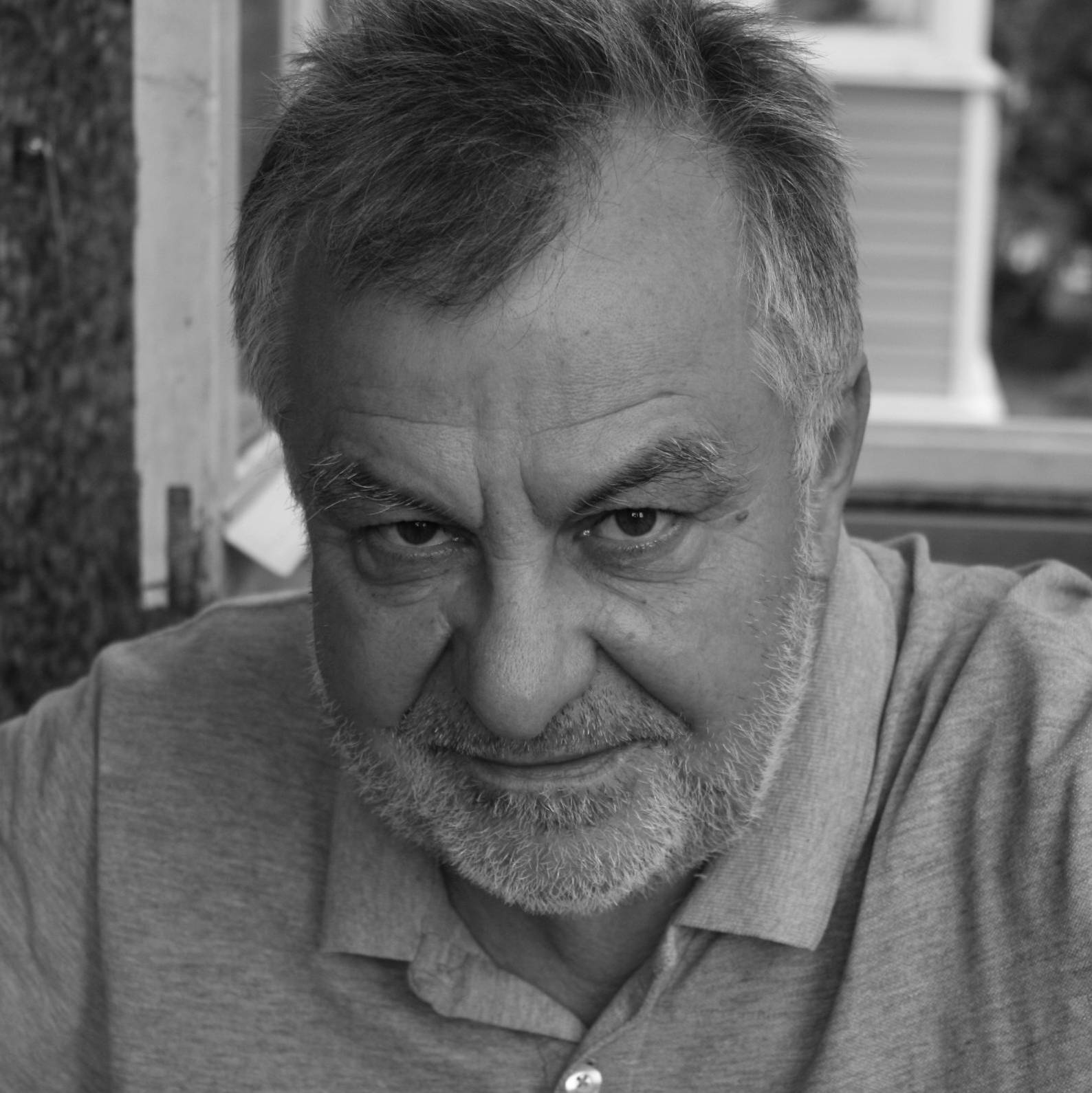 Иконка канала Dizinter