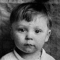 Иконка канала Земля Видомира