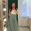 Иконка канала yana sabl