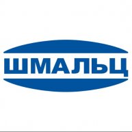 Иконка канала Шмальц