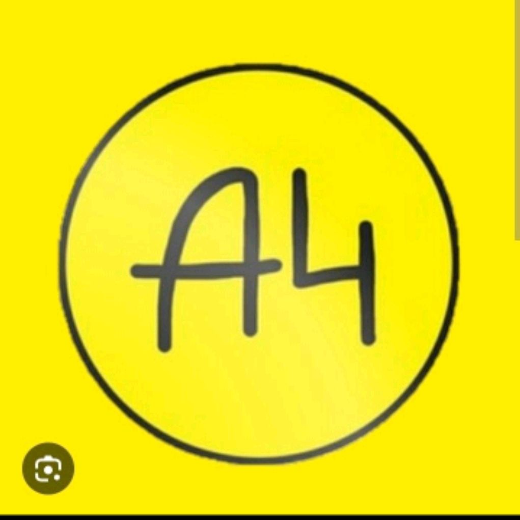 Иконка канала channel35270948