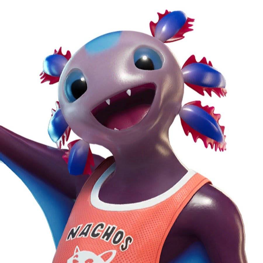 Иконка канала ZIPIlu