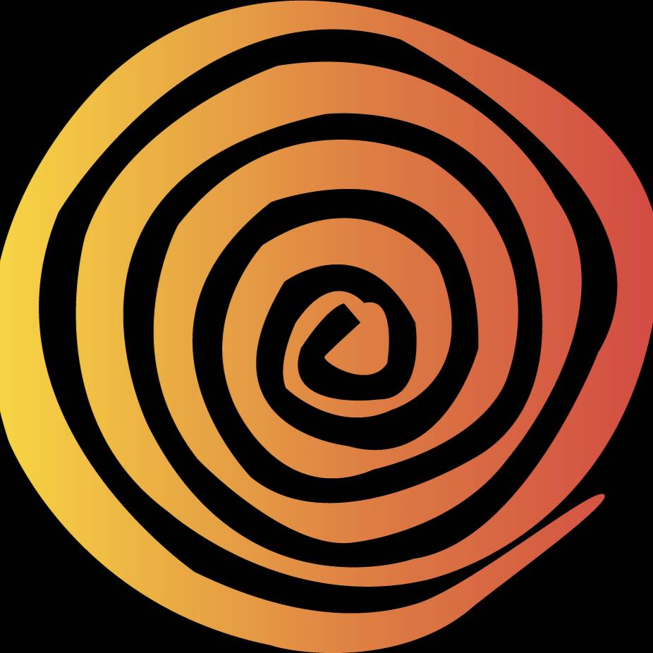 Иконка канала Мужской круг