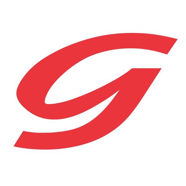 Иконка канала Groteck Business Media