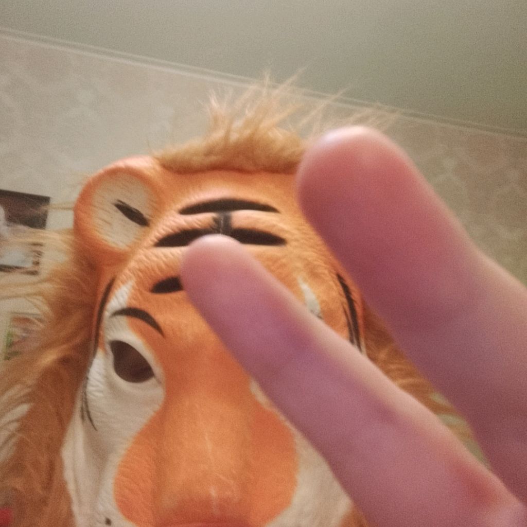 Иконка канала Два Илюхи Games🎮