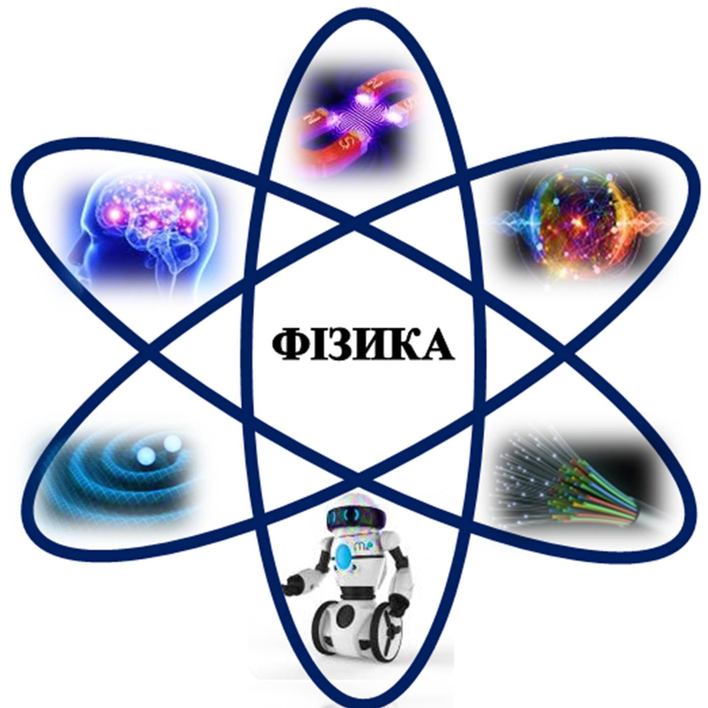 Иконка канала ОГЭ по физике-легко!