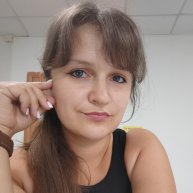 Иконка канала Дарья