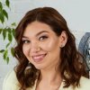 Иконка канала Психолог Александра Муравьева