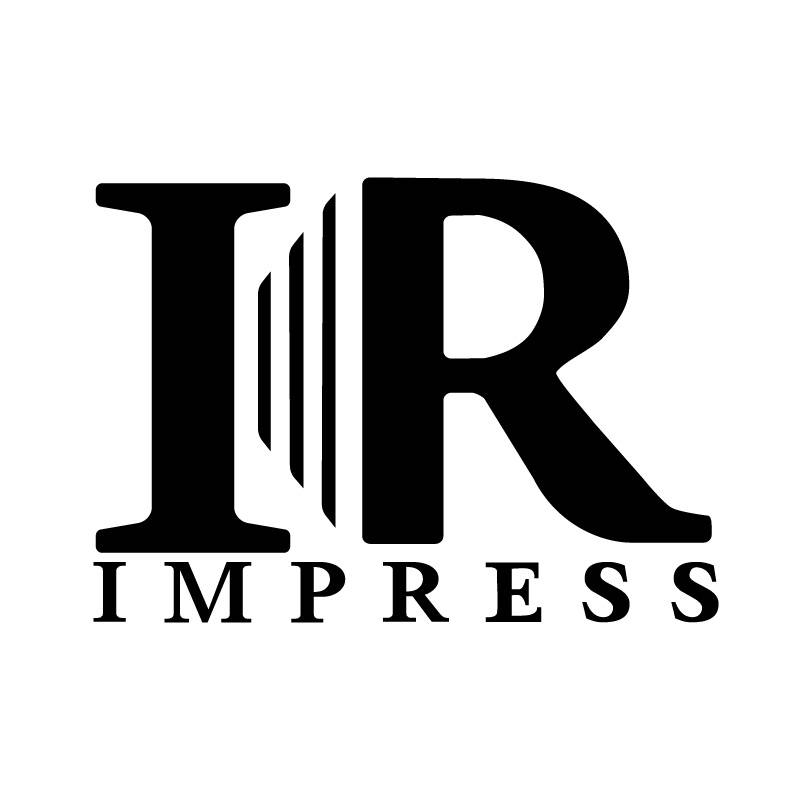 Иконка канала Рессоры от компании Импресс
