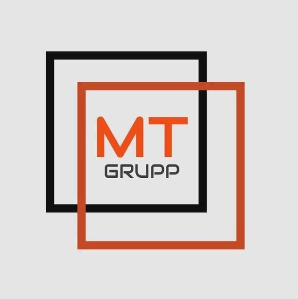 Иконка канала Навесное Оборудование