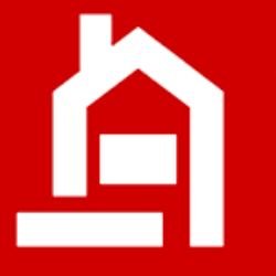 Иконка канала Вы можете доверить нам проект дома