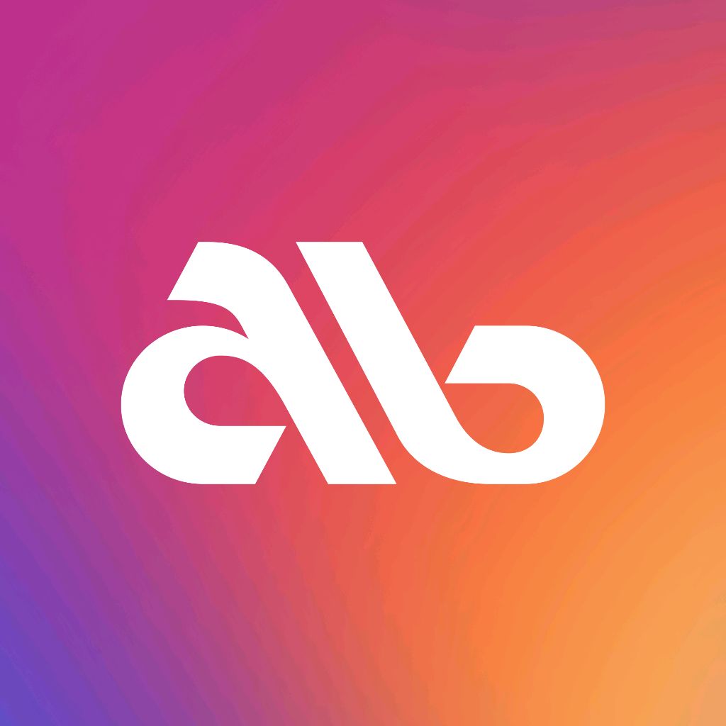 Иконка канала art.brodsky