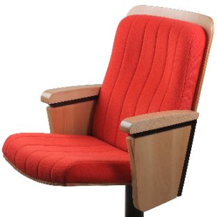 Иконка канала Фабрика Фурнитрейд