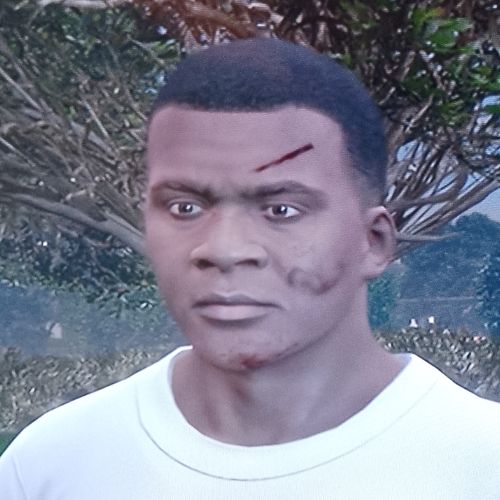 Иконка канала U.F.O