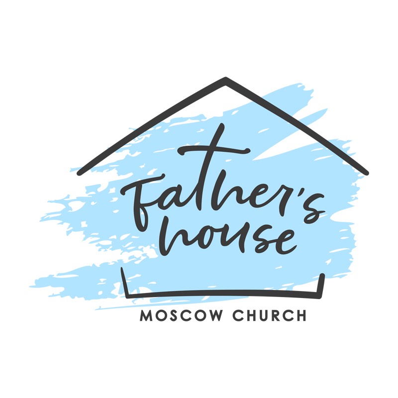 Иконка канала Church Father's House (Церковь Дом Отца)