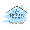Иконка канала Church Father's House (Церковь Дом Отца)