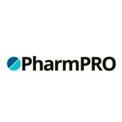Иконка канала PharmPRO