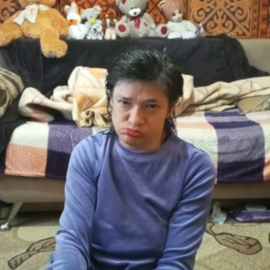 Иконка канала Татьяна Витальевна