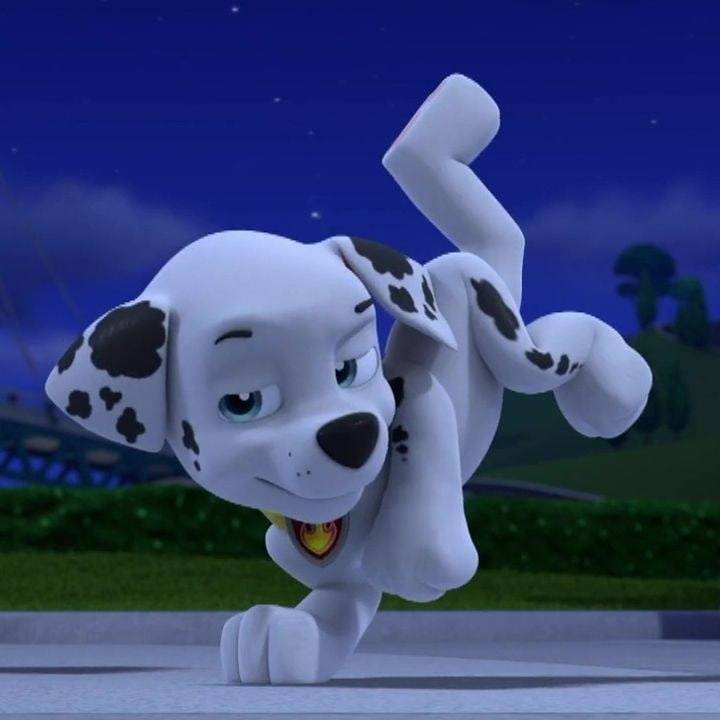 Иконка канала Артём Вялков