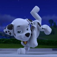 Иконка канала Артём Вялков