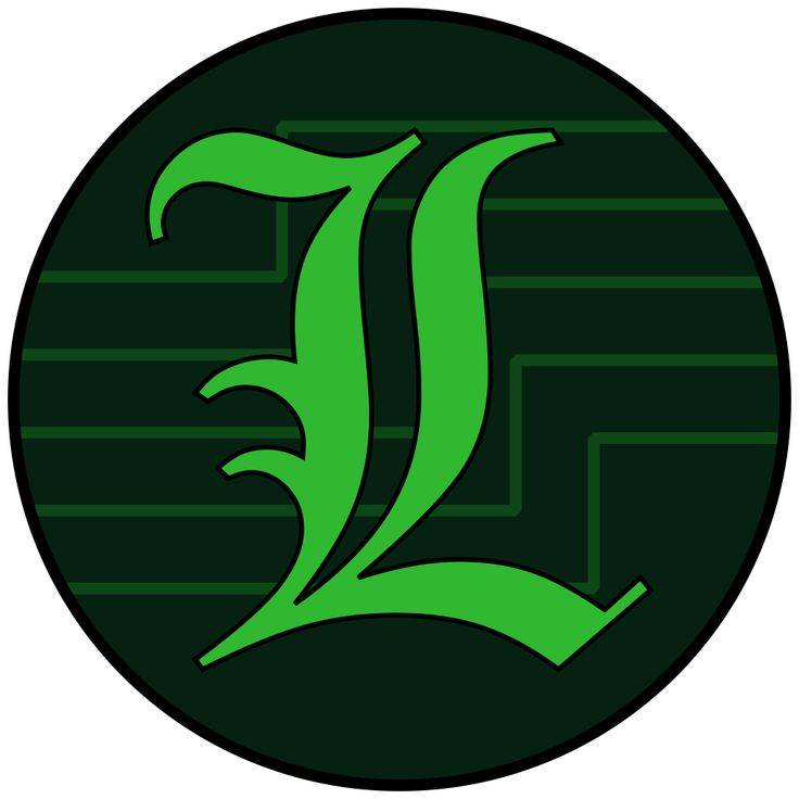 Иконка канала Leon Pro