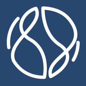 Иконка канала Медицинский центр Медикал Баланс