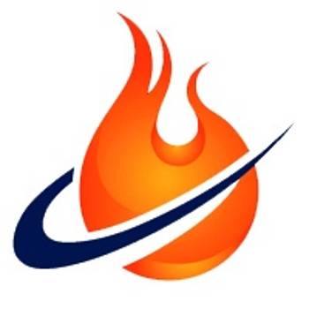 Иконка канала Планетариум