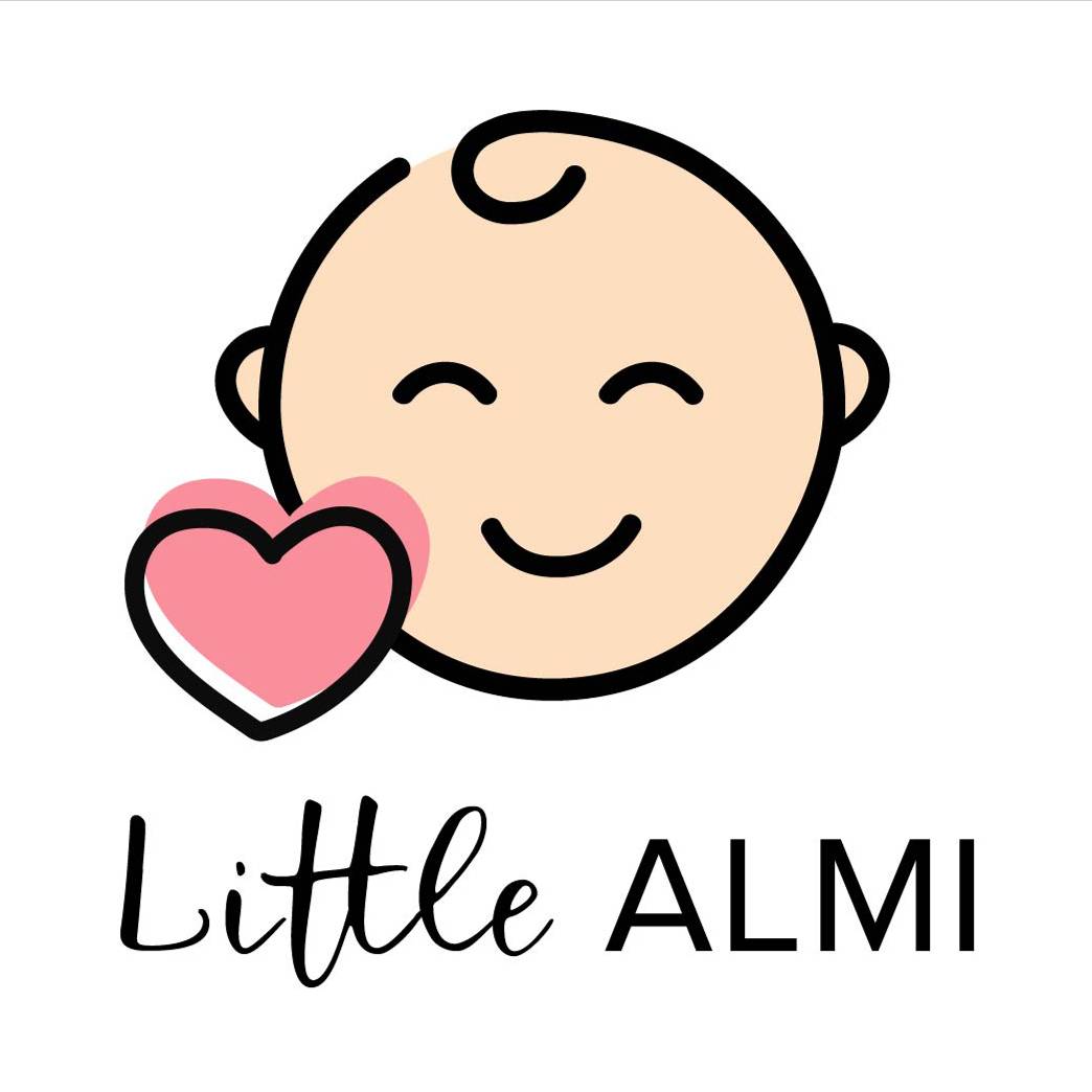 Иконка канала Маркин Александр