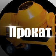 Иконка канала ИНСТРУМЕНТВАРЕНДУ