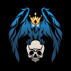 Иконка канала Evil Empire WoW / AOC