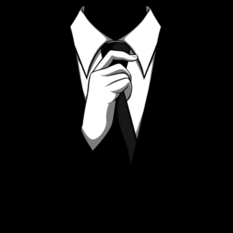 Иконка канала Простой инвестор