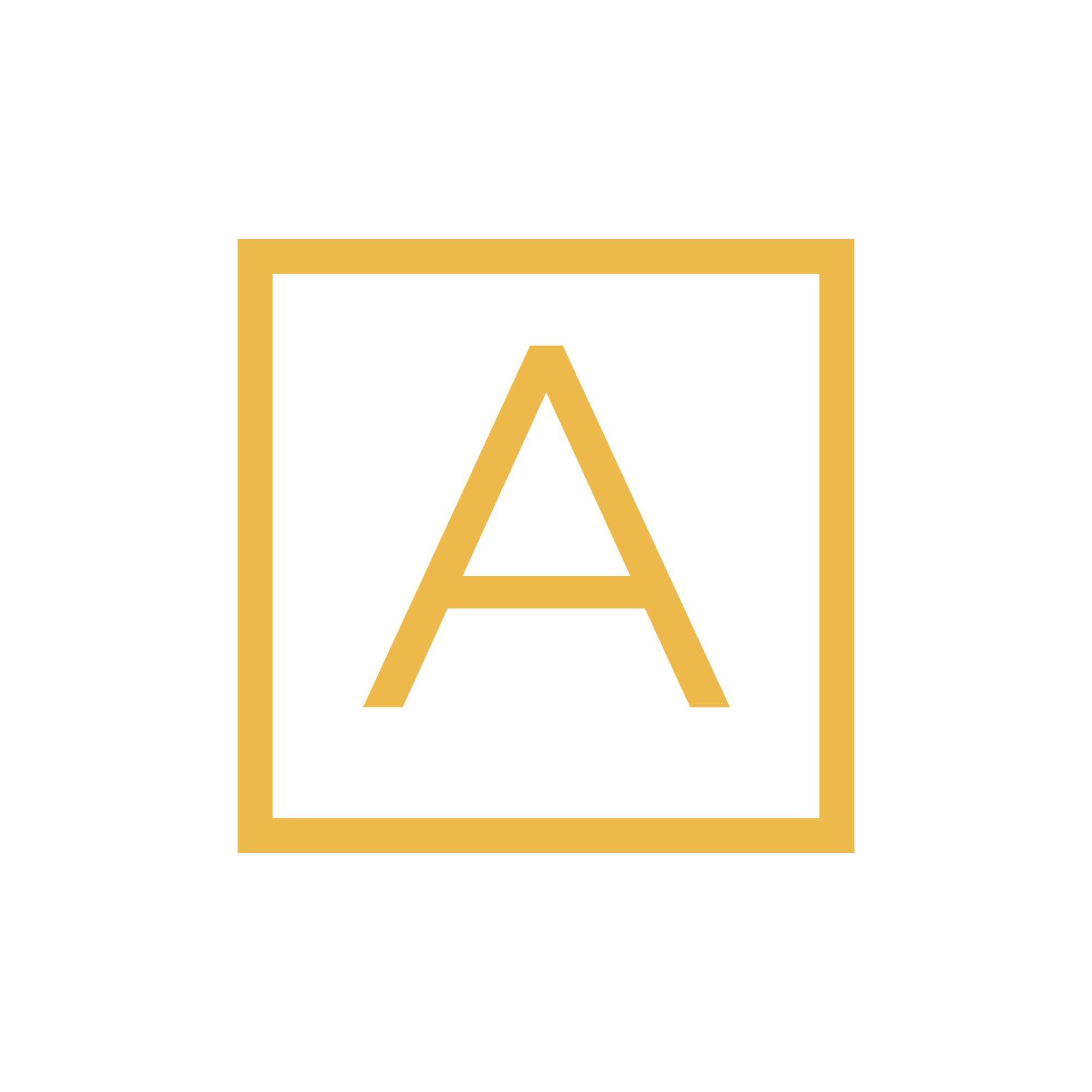 Иконка канала Камины AIRTONE