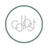 Иконка канала КОЛЛОСТ®