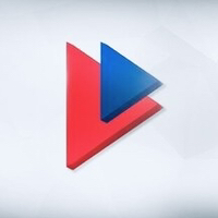 Иконка канала РОО «БАГРАМ-79"