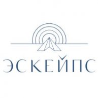 Иконка канала Эскейпс