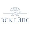 Иконка канала Эскейпс