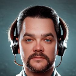 Иконка канала волшебнаятетрадь.рф