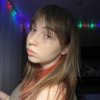 Иконка канала Dary Smet