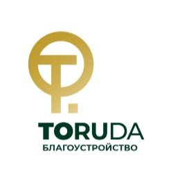 Иконка канала TORUDA: Благоустройство
