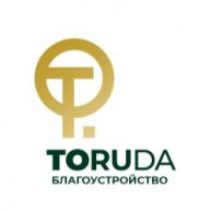 Иконка канала TORUDA: Благоустройство