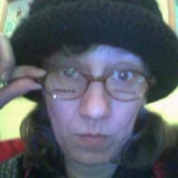 Иконка канала Футажи & video