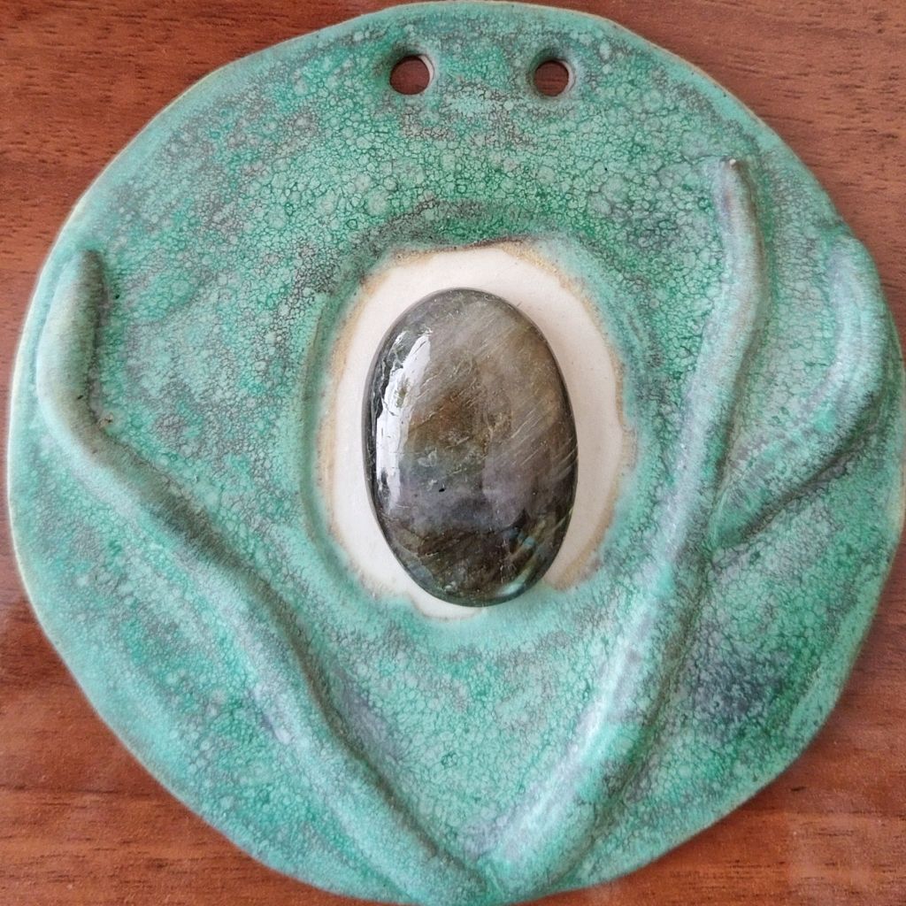 Иконка канала channel44848195