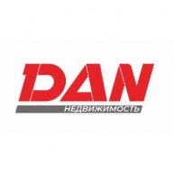 Иконка канала DAN Недвижимость