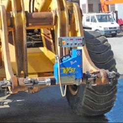 Иконка канала расточно-наплавочные комплексы