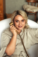 Иконка канала ТАТЬЯНА ТОЛЧЕНОВА | ПСИХОЛОГ | ОНЛАЙН