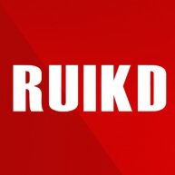 Иконка канала RUIKD - аппараты для косметологии