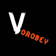 Иконка канала Vorobey444